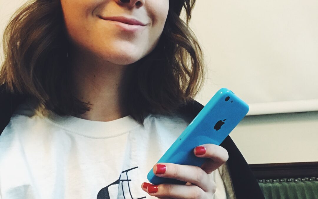 Processed with VSCO with f2 preset - Kaggeholms Folkhögskola