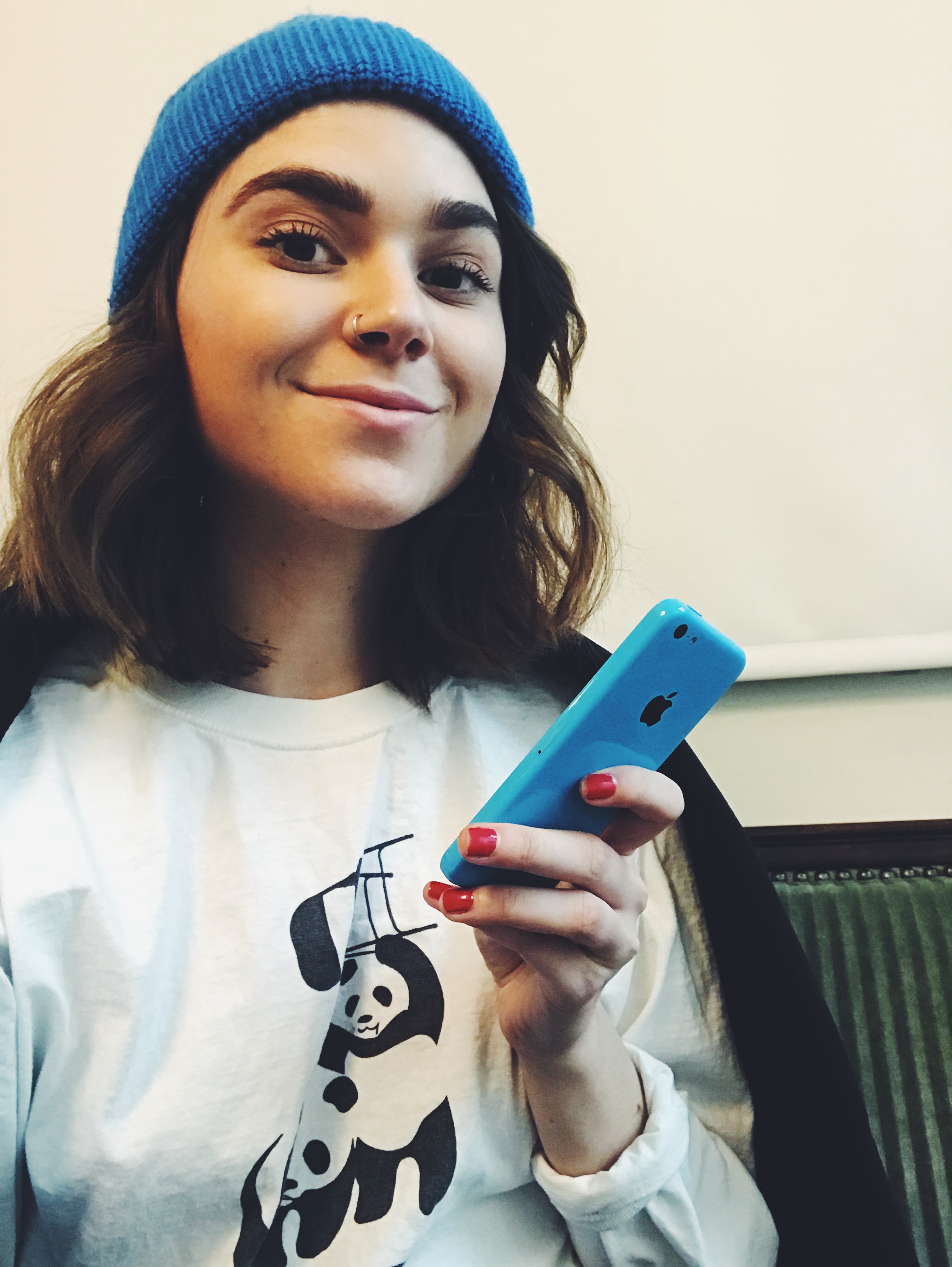 Processed with VSCO with f2 preset - Kaggeholms Folkhögskola