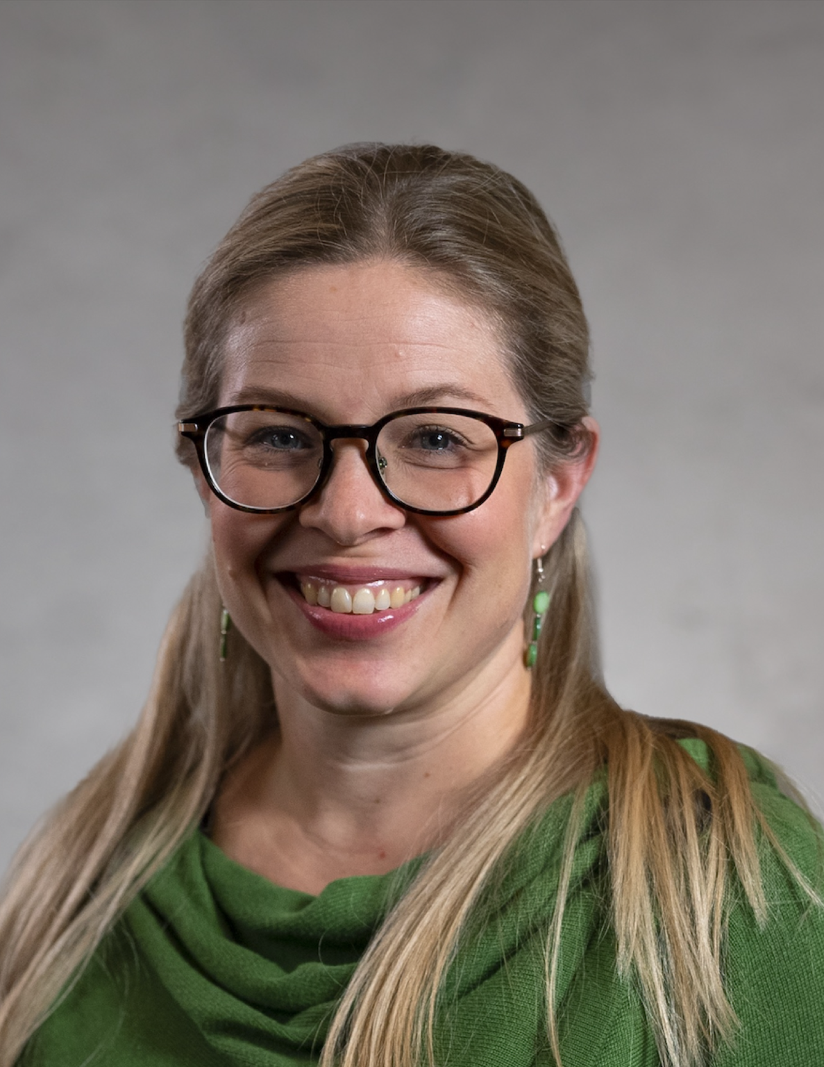 Kontakt - Kaggeholms Folkhögskola